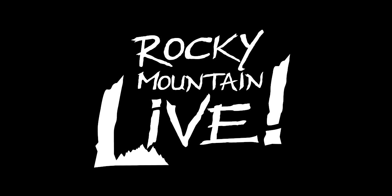 Rocky Mountain Concerts & Live Music